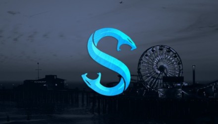 Free-Access | Stalya